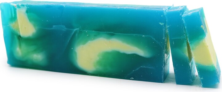 KDMD Rosemary - Olive Oil Soap Loaf - ShopStyle