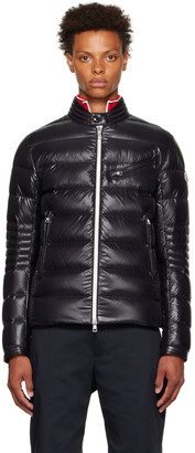 Moncler Men's Fashion | ShopStyle
