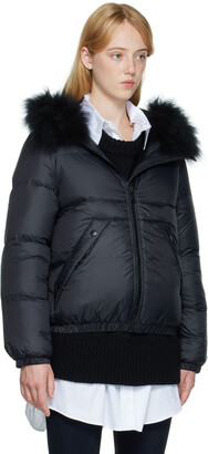 Women's Down & Puffer Coats | ShopStyle