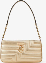 Women's Shoulder Bags | ShopStyle