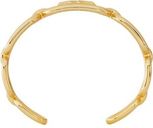 Michael Kors Bracelets | ShopStyle