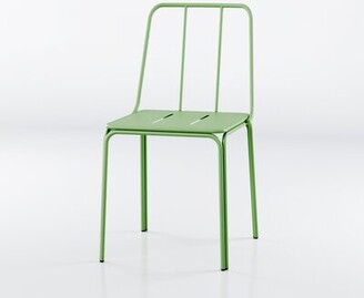 Dining Chairs | Shop The Largest Collection | ShopStyle