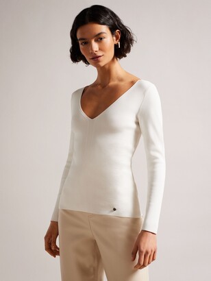 Ted Baker Fashion for Women | ShopStyle UK