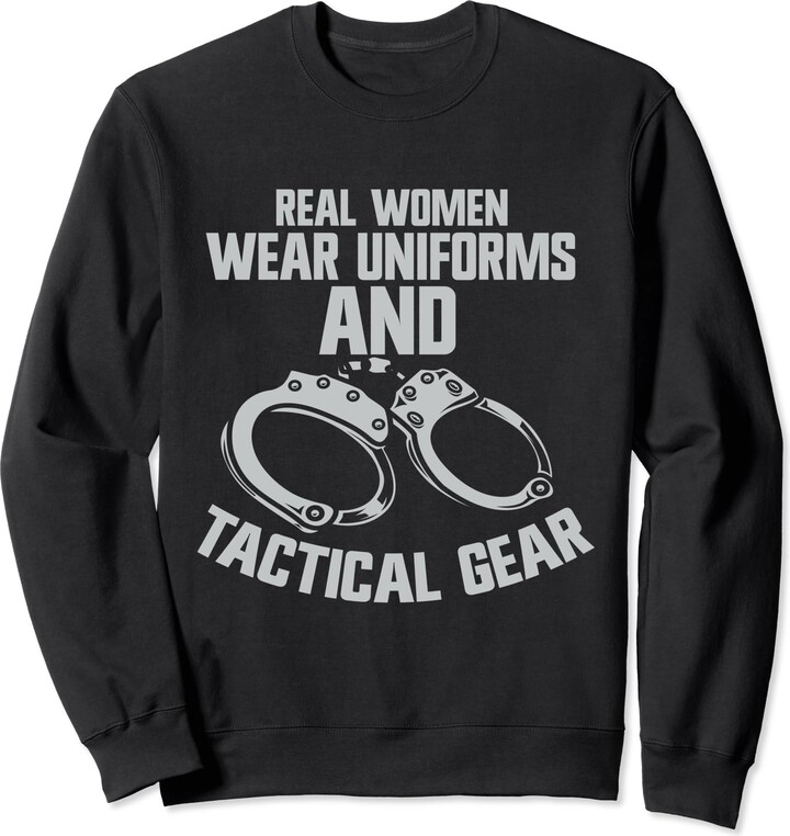 Correctional Officer Gifts For Women Correctional Officer Women ...