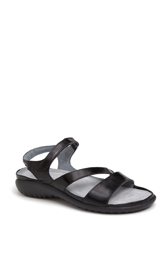 Naot Footwear 'Etera' Sandal - ShopStyle