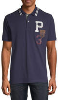 Uspa Polo Shirts - ShopStyle