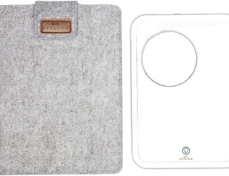 Beauty Mirrors | Shop The Largest Collection | ShopStyle UK