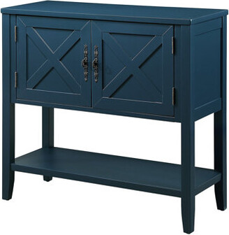 August Grove Console Tables | ShopStyle