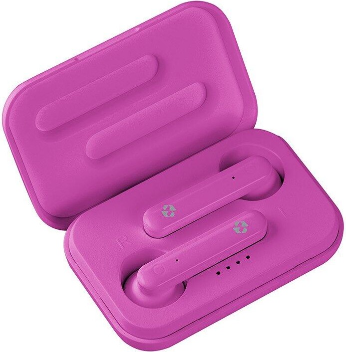 Nusound Zero-G Bluetooth True In Ear Wireless Headphones - ShopStyle ...