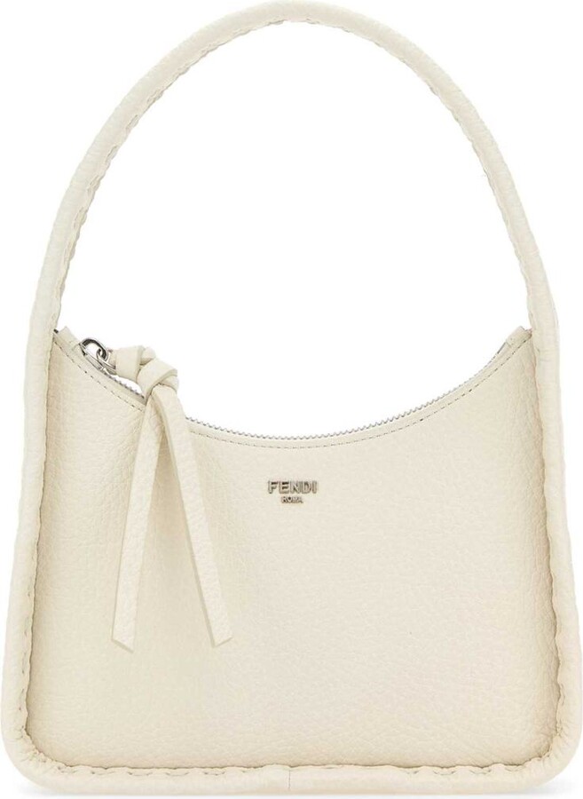 Fendi Handbags. - ShopStyle Satchels & Top Handle Bags