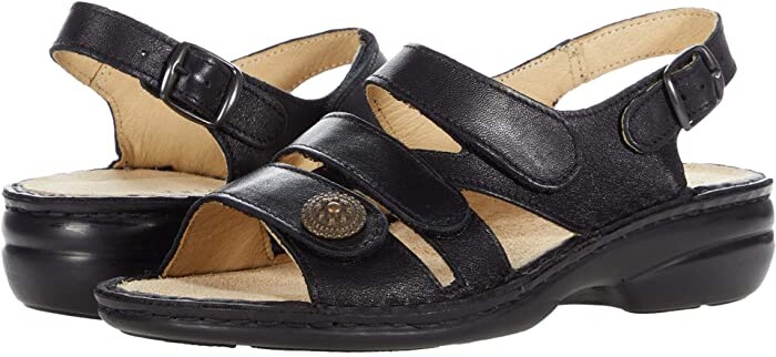 David Tate Wrap - ShopStyle Shoes