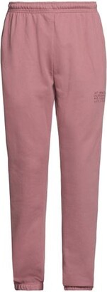 Eleven Paris Men's Clothing | ShopStyle