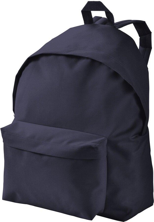 Bullet Urban Backpack - ShopStyle