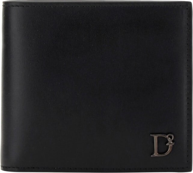 DSQUARED2 Wallet - ShopStyle