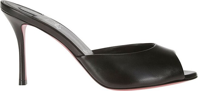 Christian Louboutin Me Dolly Sandals - ShopStyle