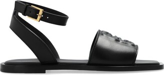Givenchy Women's Sandals | ShopStyle
