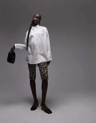 Topshop Women's Tops | ShopStyle