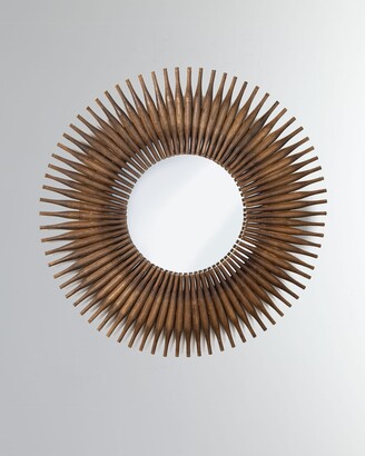 Mirrors | Shop The Largest Collection | ShopStyle