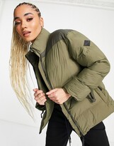 Replay Women's Jackets | ShopStyle UK