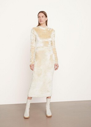 Vince Women's Skirts | Shop The Largest Collection | ShopStyle