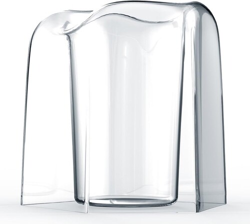 Peroni Nastro Azzurro Bottle Chiller - ShopStyle Wine Buckets & Coolers