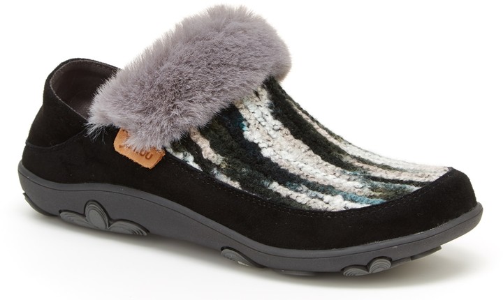 Jambu Perla Clog - ShopStyle