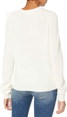 Joie Women's Sweaters | ShopStyle