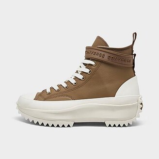 Converse Women's Boots | ShopStyle