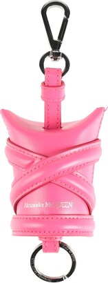 Key Chains | Shop The Largest Collection | ShopStyle