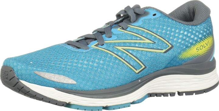 New Balance Women's Solvi V3 Running Shoe - ShopStyle Performance Sneakers