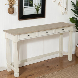 August Grove Console Tables | ShopStyle