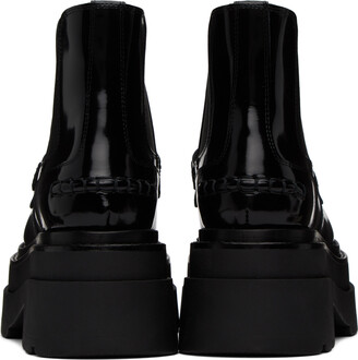 Alexander Wang Women's Boots | ShopStyle