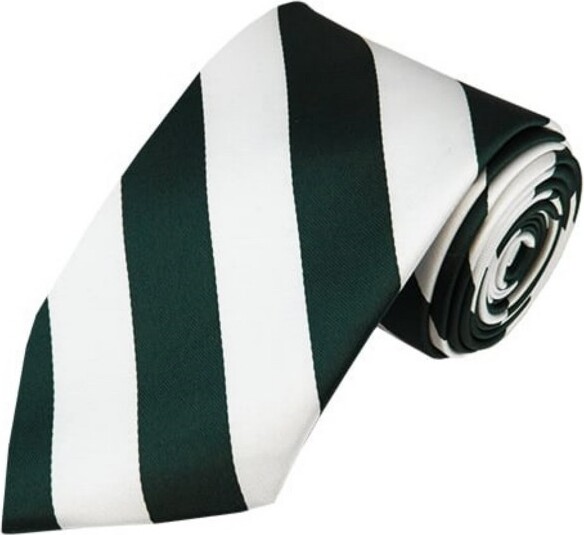 The Dapper Tie TheDapperTie Men' Navy Blue And Red 3.25 W And 58 L Inch ...