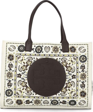 Tory Burch Handbags | ShopStyle