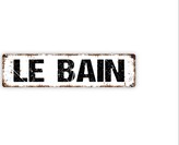 Edges | Shop The Largest Collection | ShopStyle