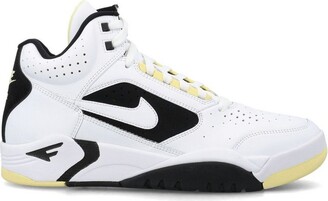 Nike Women's Sneakers & Athletic Shoes | ShopStyle