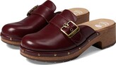 Dr. Scholl's Classic Clog - ShopStyle