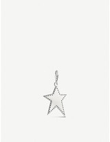 Charms - ShopStyle UK