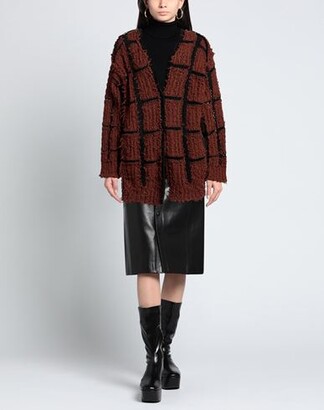 Aviu Women's Fashion | ShopStyle