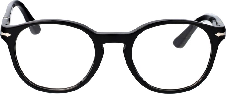 Persol 0po3284v Glasses - ShopStyle Eyeglasses