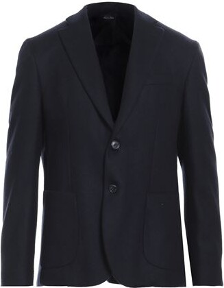 DOMENICO TAGLIENTE Blazer - ShopStyle