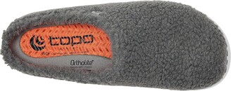 Women's Slippers | ShopStyle