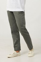 Tigi Clothing For Women | ShopStyle UK