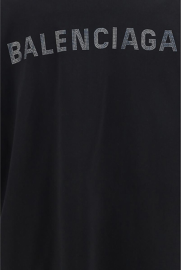 Balenciaga T-Shirts - ShopStyle