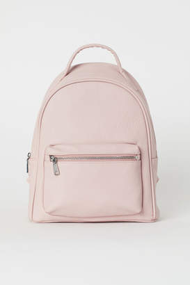 Fashion Look Featuring H&M Clothes and Shoes and H&M Clothes and Shoes ...