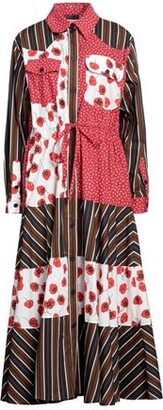 Kenzo Women's Dresses | ShopStyle