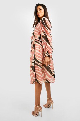 boohoo Women's Dresses | ShopStyle UK