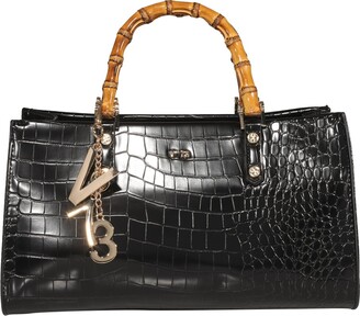 Bags For Women | Shop The Largest Collection | ShopStyle AU