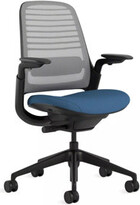 Steelcase Guest Chairs | ShopStyle