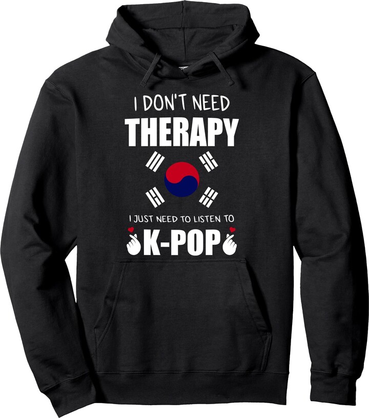 South Korea & K-pop gift Kpop K-pop Fashion Korean Style South Korea ...